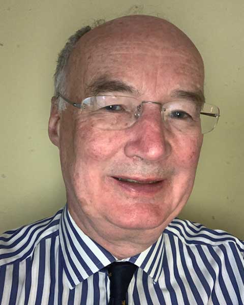 Board of Directors | Acuity Group | Risk Management Technology and Services