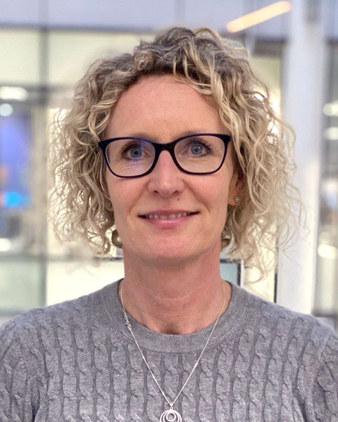 Board of Directors | Acuity Group | Risk Management Technology and Services