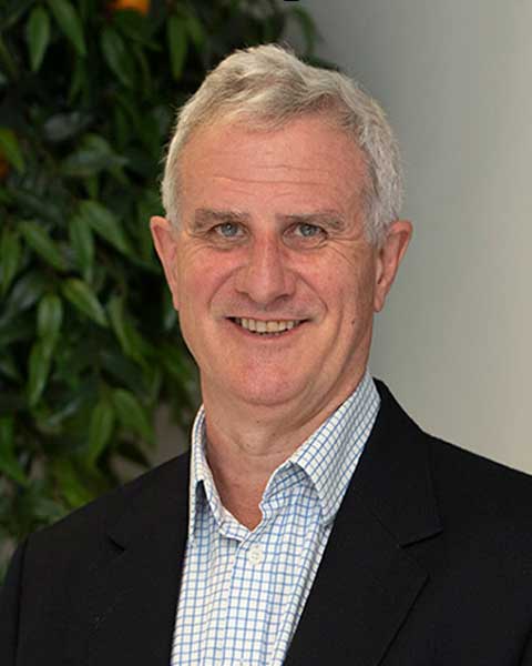 Board of Directors | Acuity Group | Risk Management Technology and Services